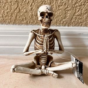 Holiday | Halloween Decorations Bundle | Poshmark